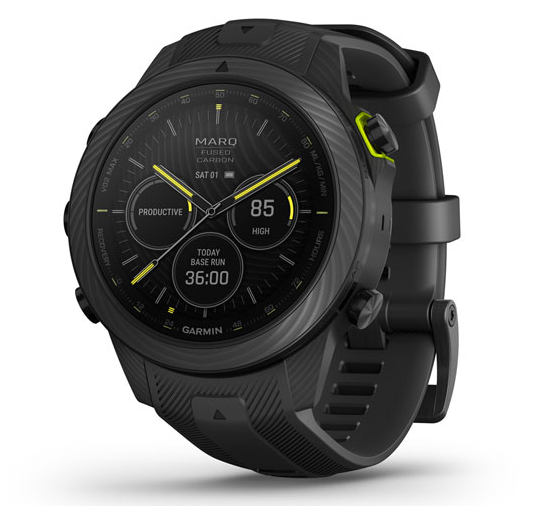 Accessories – WorkWest Workwear