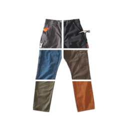 Shorts & Pants – WorkWest Workwear